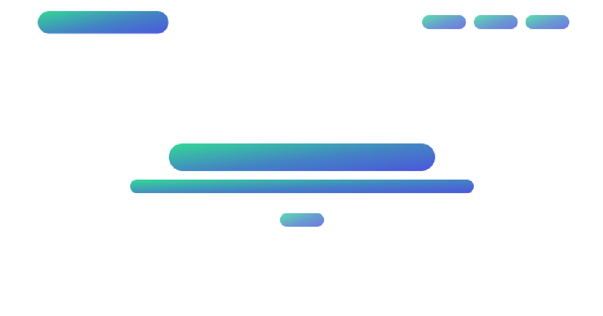 Hero Components | themes.dev